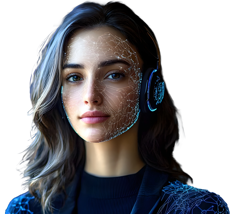 Directly is now part of Movate | On Demand and Automated Customer Support